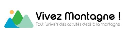 Vivez Montagne : Le Salon dédié à la montagne en été ⛰️